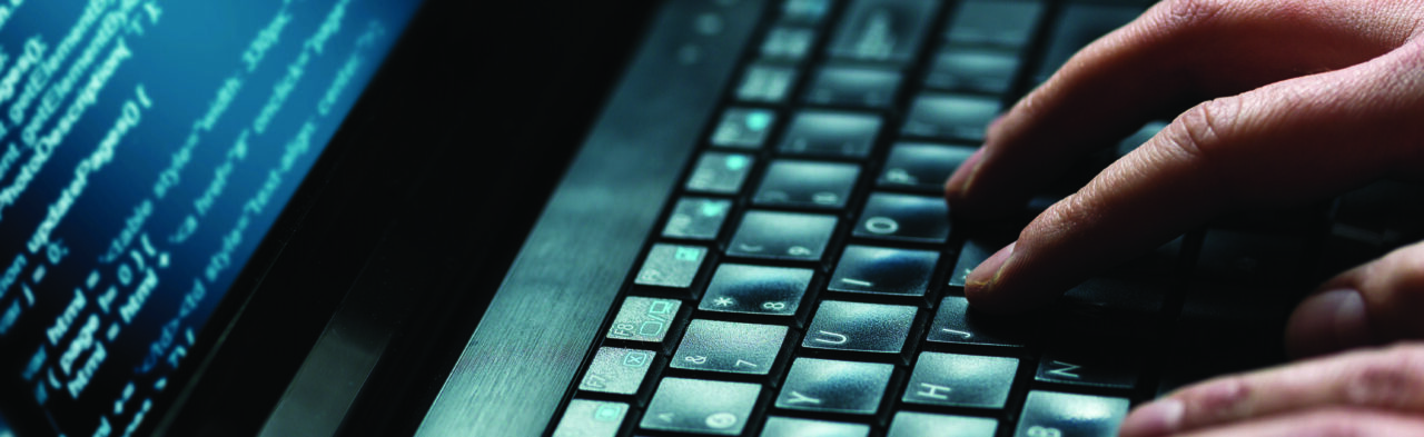 Machine Readable Files & Cost Transparency – Elevanta Health